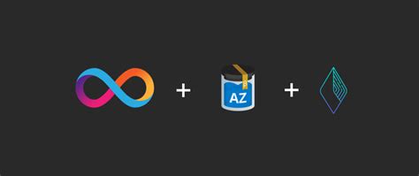 Create A Cross Chain Eth Icp Application Using Azle And Typescript