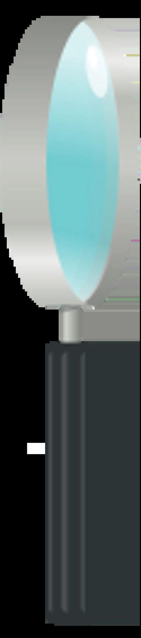 Illustrations Gratuites De Loupe Téléchargez Des Images Libres De