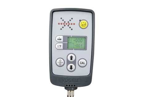 Compact Class Comparison