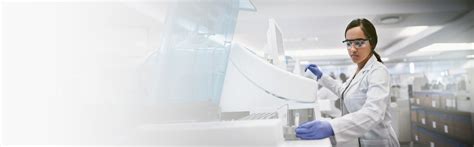 Digital Transformation Services For Business Agility Wipro
