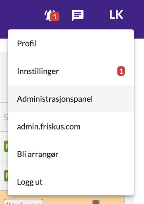 Hvordan Gjøre Bulkendringer Av Fritidskontoer Laste Opp Excel Liste