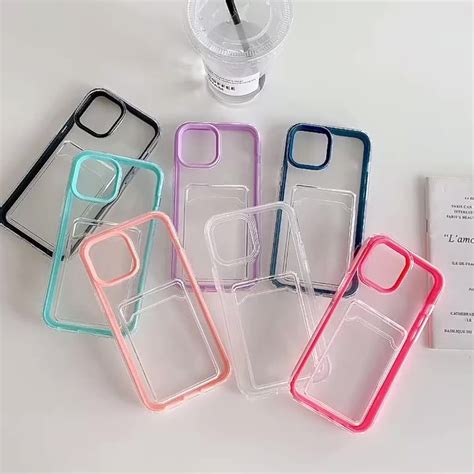 Yao Lv Posted On Linkedin