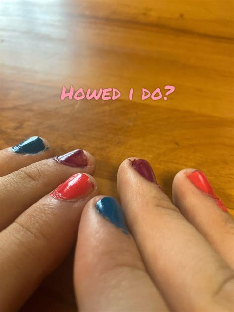 Bisexual Awareness Week Rbisexualteens
