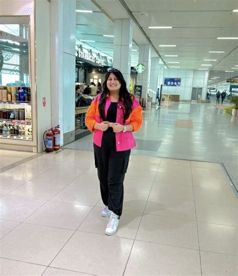 Mona Agrawal On Linkedin Personalbrandingexpert Digitalmarketing Growthmarketing 69 Comments