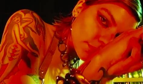 Hear Donna Missals New Single “sex Is Good But Have You Tried ” The Fader