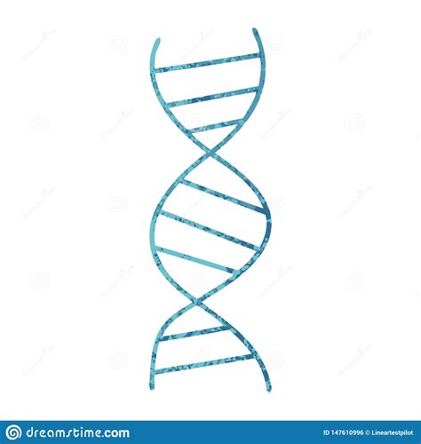 Dna Strand Clip Art 20 Free Cliparts Download Images On Clipground 2024