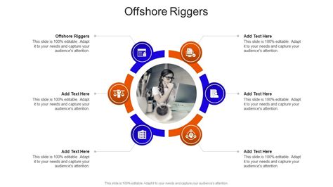 Offshore Riggers In Powerpoint And Google Slides Cpp PPT Template