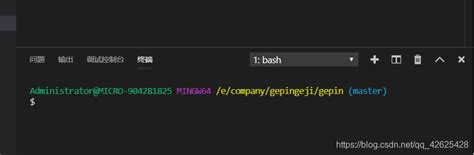 git 下载配置环境变量，生成ssh 并进行vscode进行git配置 vscode git 生成 ssh 文件 csdn博客
