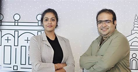 Dapps Raises Pre Seed Funding From Shardeum And Easyfi Startup Story