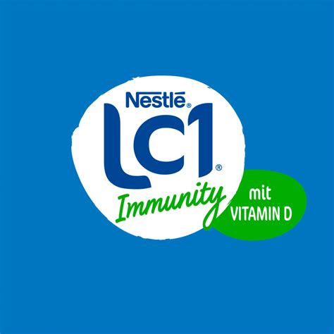 Lc1 Immunity
