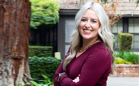 Johnna Johnson Promoted At Marketing Plus Produce News