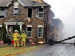 Fire Smoke Dataset Object Detection Dataset And Pre Trained Model By