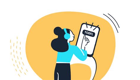 Preparing For TOEFL The Ultimate Guide To Success