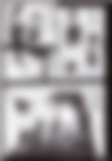 Everyone Open Your Mouths Nice And Wide And Prepare To Take Their
