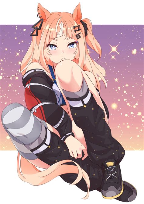 Safebooru 1girl