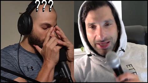 ZEROBASEONE In Bloom Reaction YouTube