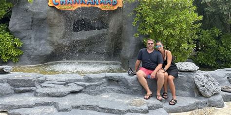 Cassandra Nelson And Benjamin Perezs Wedding Website The Knot