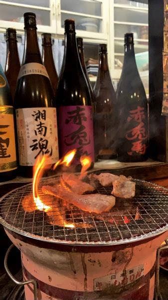 鶴巻温泉駅のウマい居酒屋20選〜人気店から穴場まで〜 Retty
