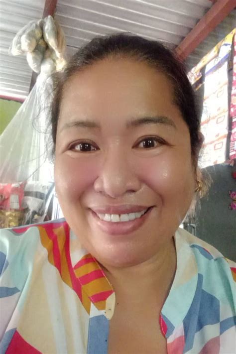 Marilee At Datesofasia