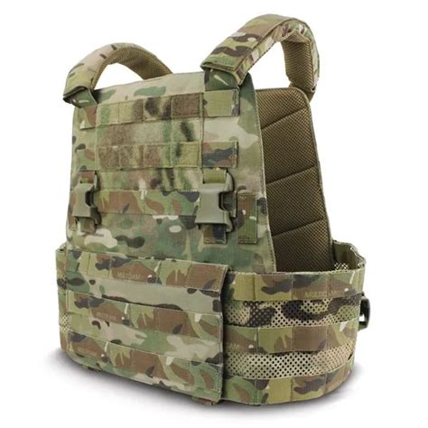 Tyr Tactical Pico Mbav Assaulters Plate Carrier Tyr Tactical
