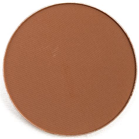 Mac Blunt Powder Blush Review And Swatches