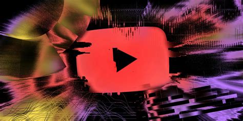 Is Youtube In Its Flop Era