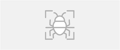 Поиск уязвимостей с помощью Openvas в Metasploit