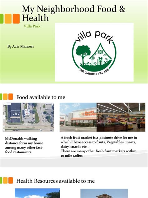 Module 4 Media Assignment Pdf