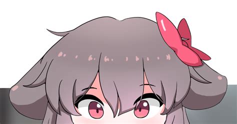 양아지 겨울 아지 아디다스헤어밴드のイラスト Pixiv