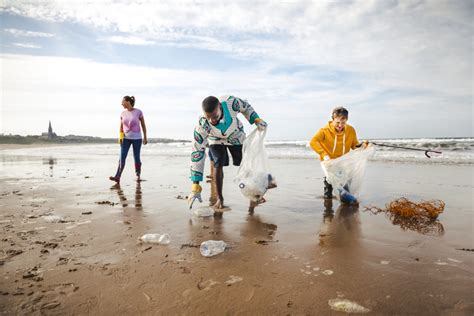 Un Report Says World Can Cut 80 Of Plastic Pollution By 2040