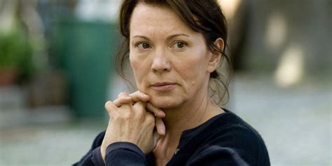 70 Geburtstag Von Iris Berben Alter Taz De