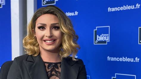 Leona Winters Instagram Twitter And Facebook On Idcrawl