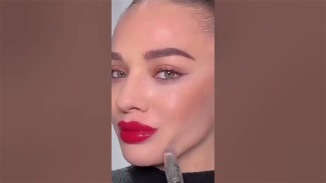 Makeup Hack😱🤯makeup Makeuphacks Makeuptutorial Contouring Shorts