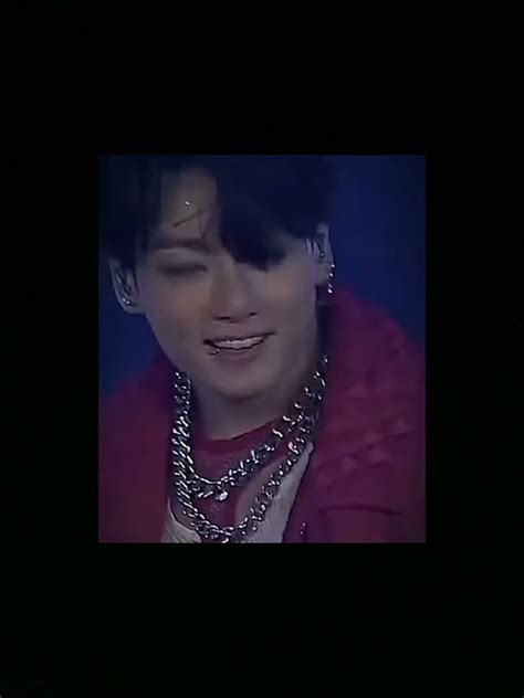 Just Jungkook Youtube