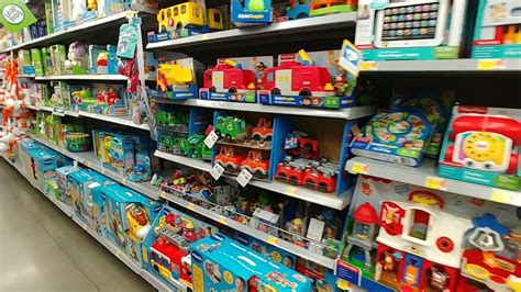Walmart Top Rated Toys 2021 At Mae Kimbrell Blog
