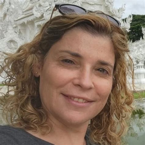 Michal Rock Michal Rock • Threads Say More