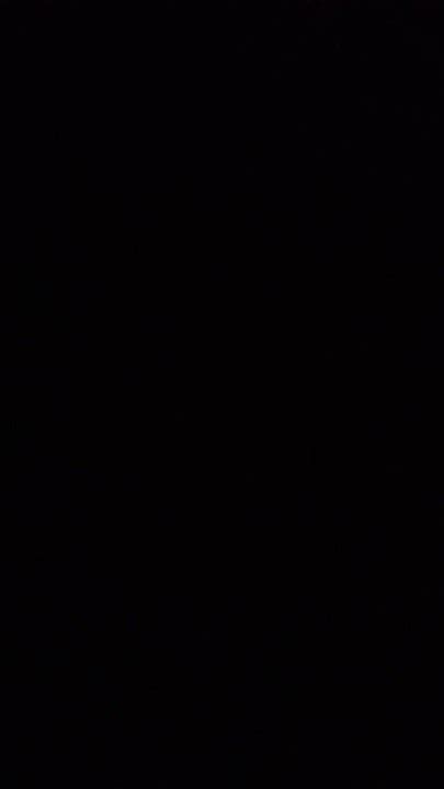 Cv Youtube