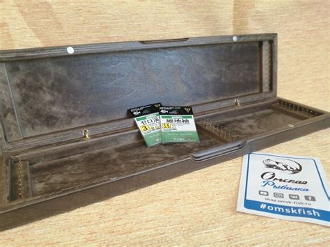 Поводочница для рыбалки. Сравнение. | Омская Рыбалка | Дзен