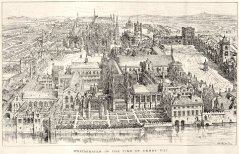 イギリスの歴史と時代背景