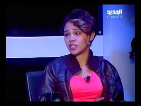 للنشر هل هي حقيقة شاب متحول جنسيا واخر شاذ جنسيا في ستار اكاديمي
