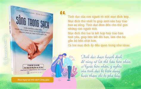 Đức trong sạch là gì Nó có liên quan gì đến tôi