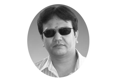 An Interview With Subash Singh Parajuli