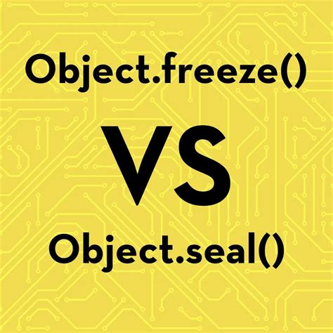 Pardeep Kumar On Linkedin Javascript Reactjs