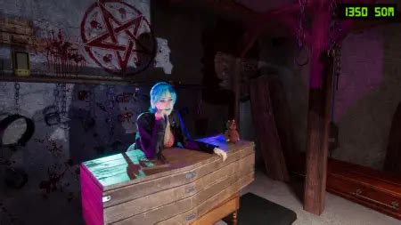 Simulator Page 2 PORNOVA ORG Download Sex Games For Adults