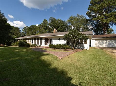Kathryn Lane Mhp 213 Kathryn Ln Ruston La Zillow