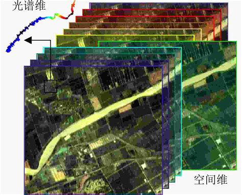 Graph Signal Processing Applications At Stephanie Dampier Blog