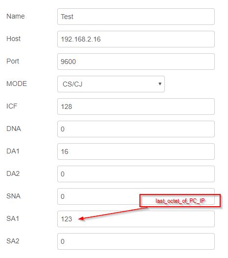Read Data Memory Node Omron Read Industrial Node Red Forum