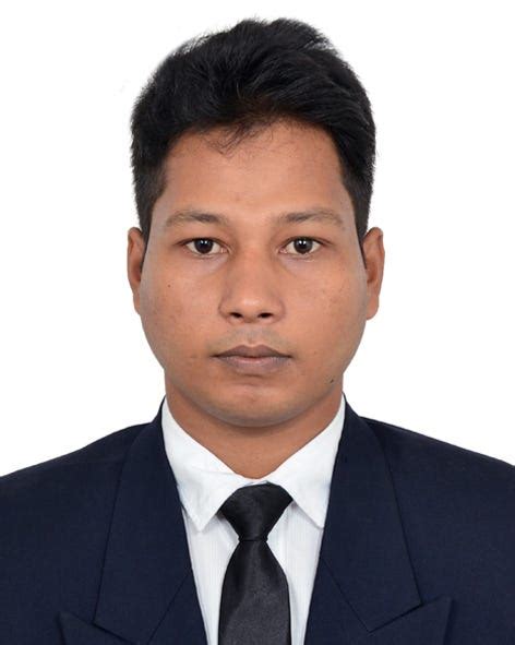 About Shahidul Islam Medium