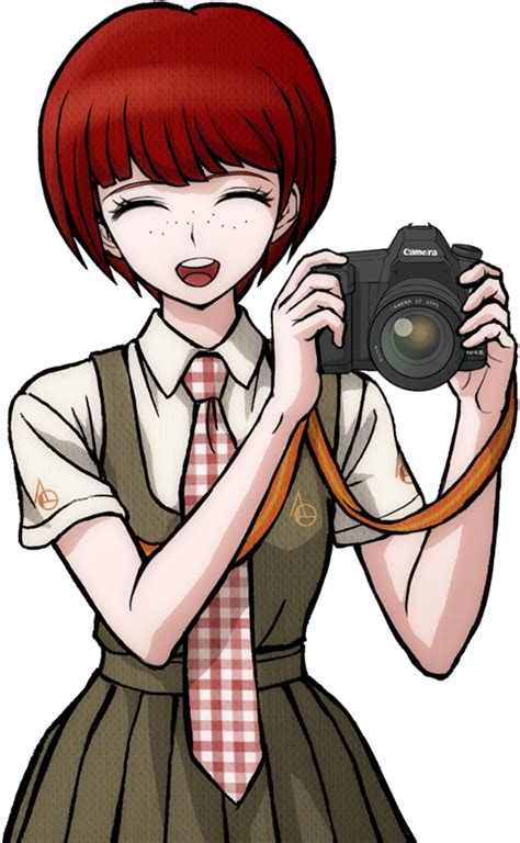 Mahiru Koizumi Artofit