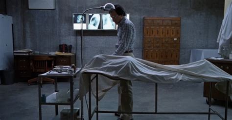 The Ghost Dance Movie Watch Streaming Online